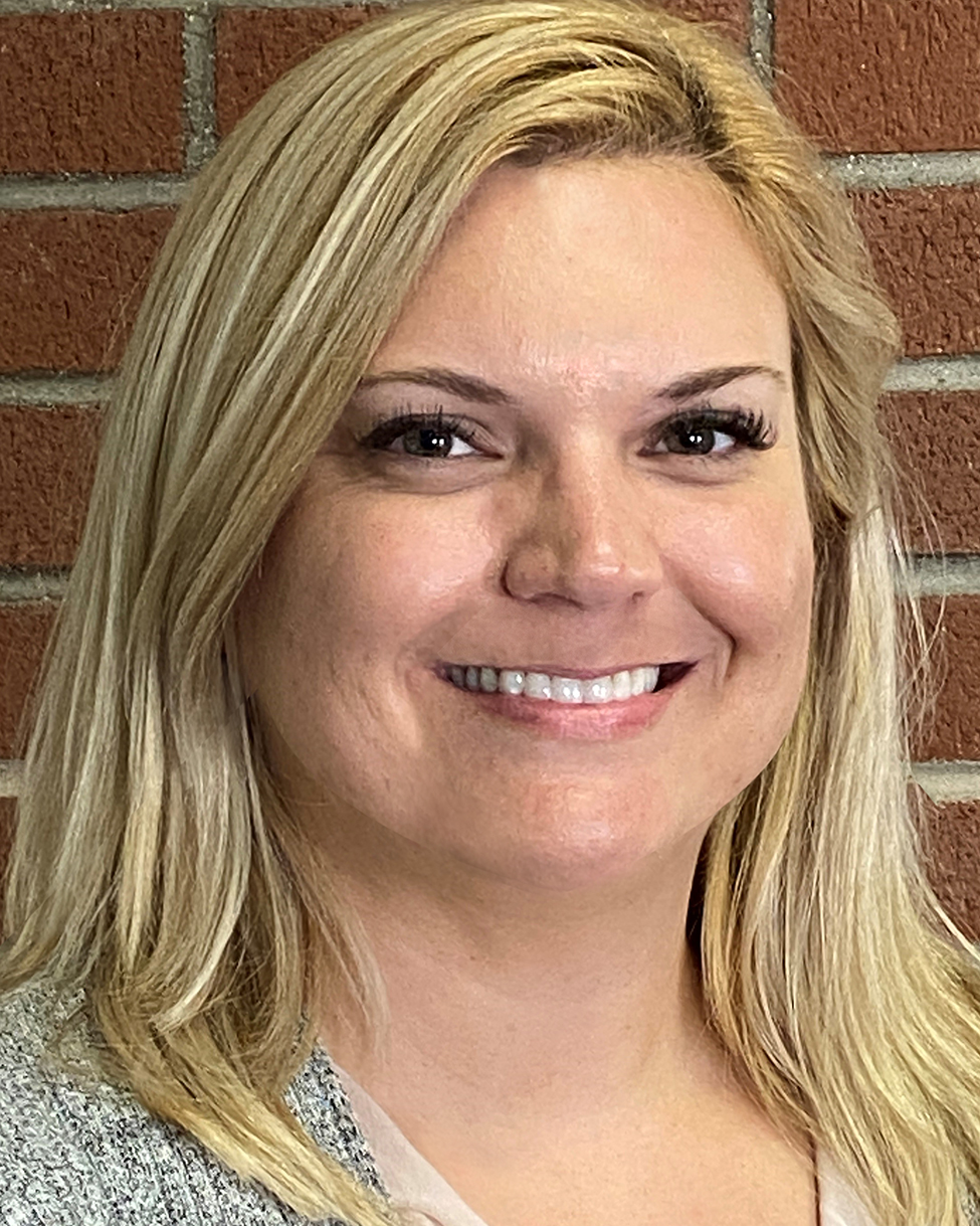 becca 2 – WELLNESS RECOVERY INTEGRATION