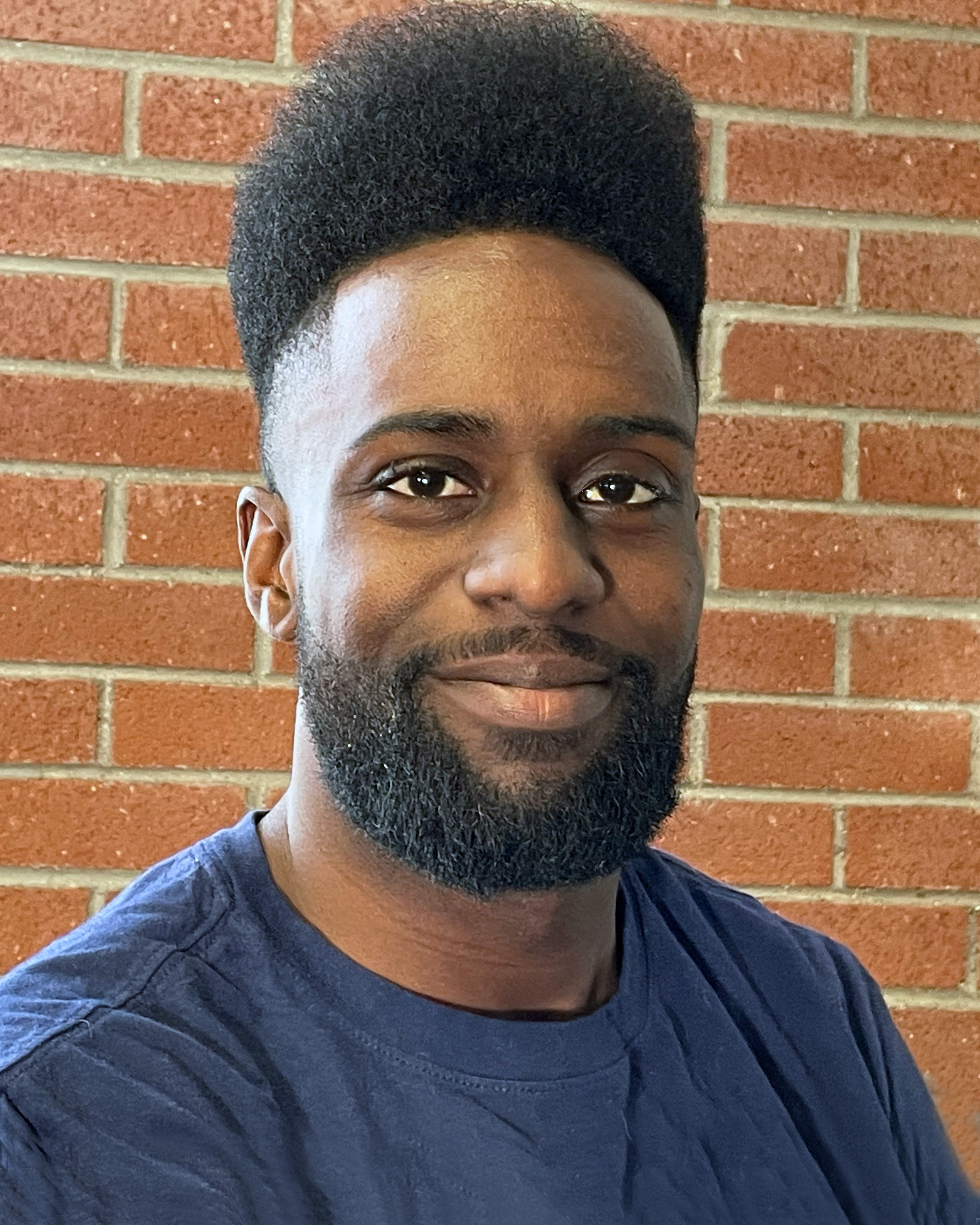 Courtney2 – WELLNESS RECOVERY INTEGRATION